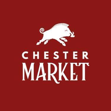 11 more traders announced for the new Chester Market – Taste Cheshire