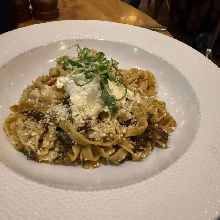 Artezzan’s New Menu: A Mediterranean Masterpiece! – Taste Cheshire