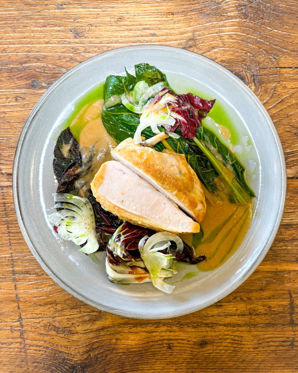 Groobarbs Field Kitchen – Taste Cheshire