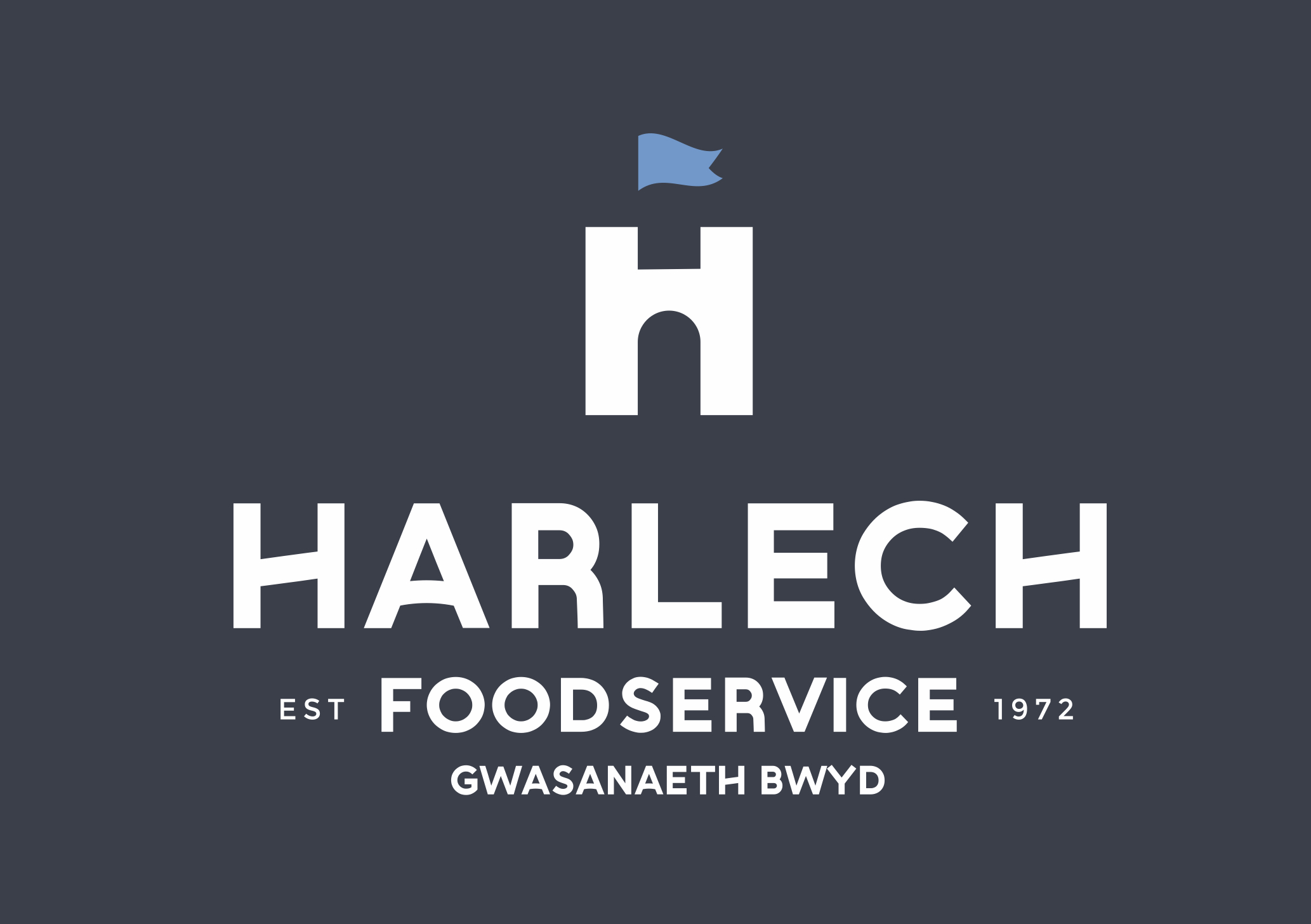 Harlech Food Services – Taste Cheshire