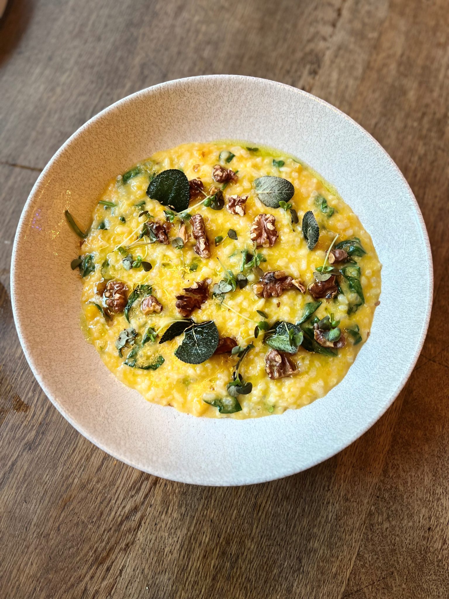 The White Lion, Hankelow – Taste Cheshire